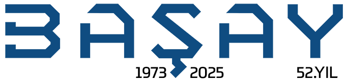 Shop | Başay / Başay Desa / Taş Devri Değirmen Makinaları ve Tesisleri